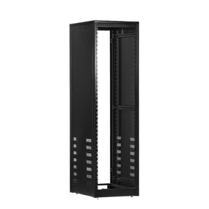 Rack Torre Alta Densidade - Proteja seus Investimentos - Racktron