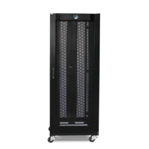Rack Server L800 - Proteja seu Investimento e Equipamentos - Racktron