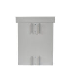 Rack Outdoor de Poste - Proteja seu Investimento Equipamento - Racktron