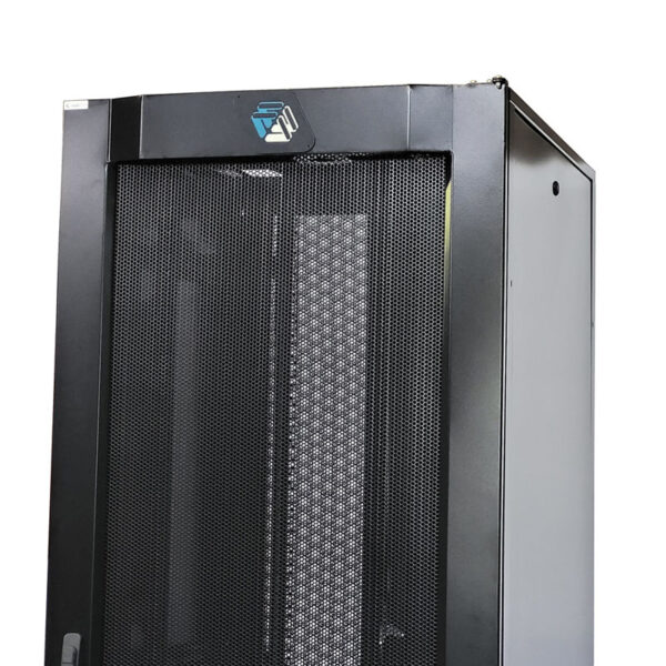 Rack Server L800 - Proteja seu Investimento e Equipamentos - Racktron