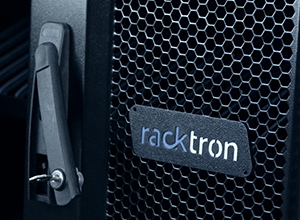 Home - Racktron