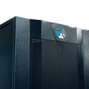 Rack Server - Proteja seu Investimento e seus Equipamentos - Racktron