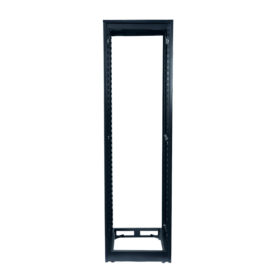 Rack Server - Proteja seu Investimento e seus Equipamentos - Racktron