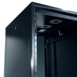 Rack TV - Proteja seu Investimento e seus Equipamentos - Racktron