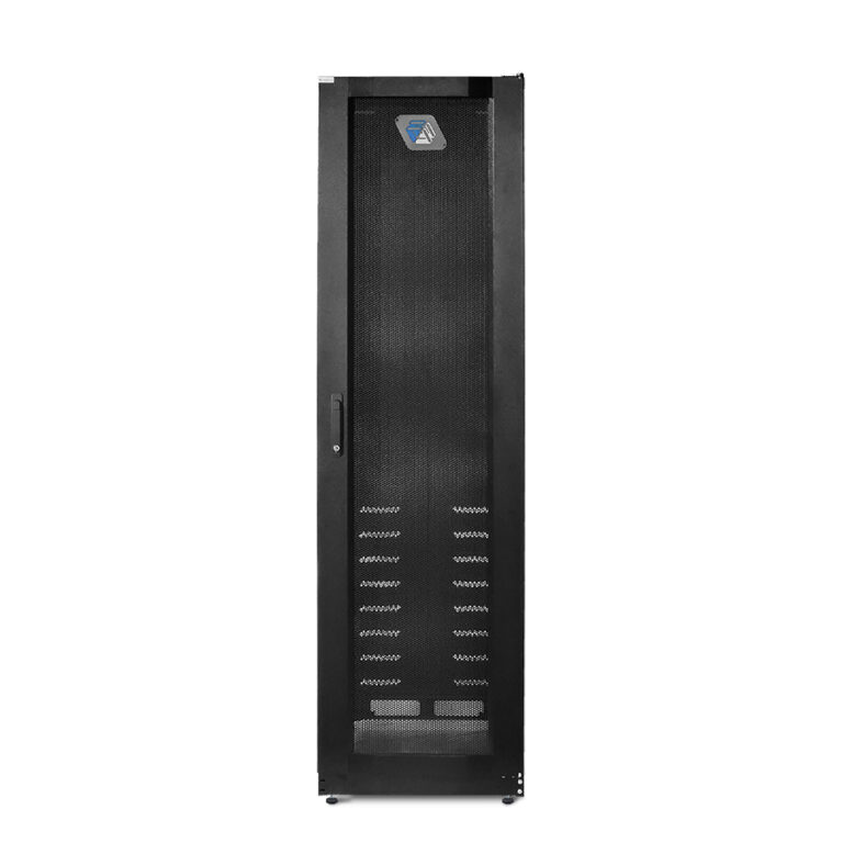 Rack Server Standard - Proteja seu Investimento e seus Equipamentos ...