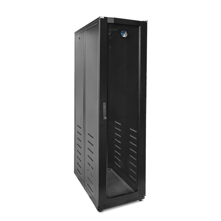 Rack Server Standard - Proteja seu Investimento e seus Equipamentos ...