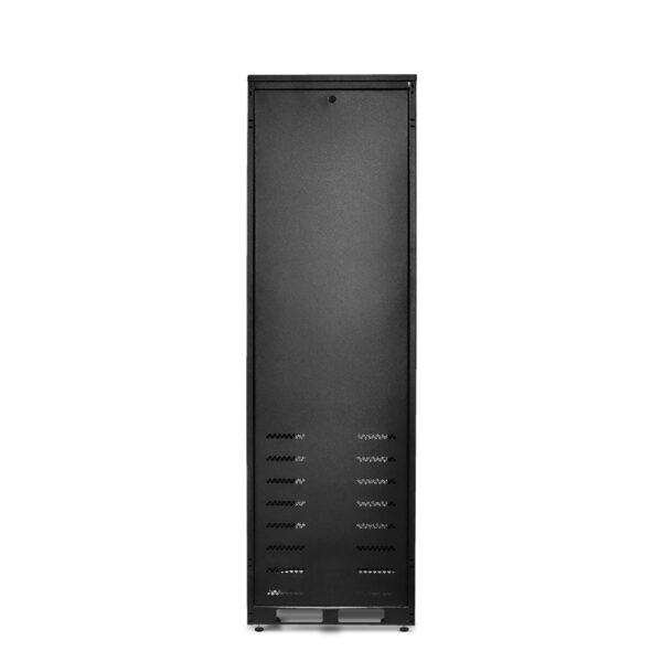 Rack Server Standard - Proteja seu Investimento e seus Equipamentos ...