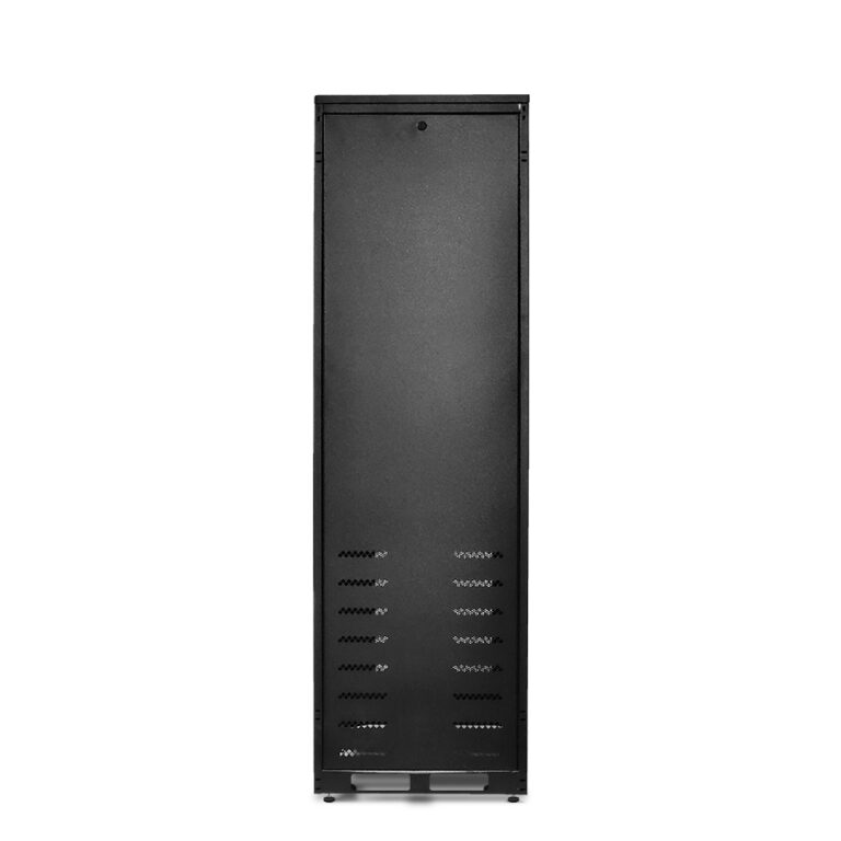 Rack Server Standard - Proteja seu Investimento e seus Equipamentos ...