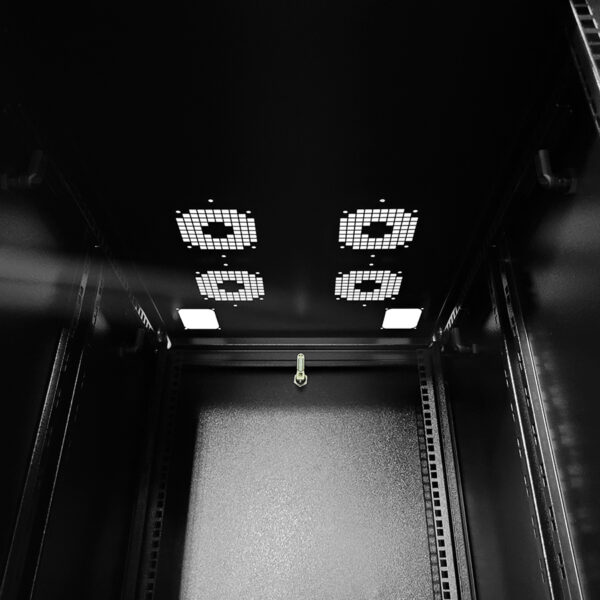 Rack Server Standard - Proteja seu Investimento e seus Equipamentos ...