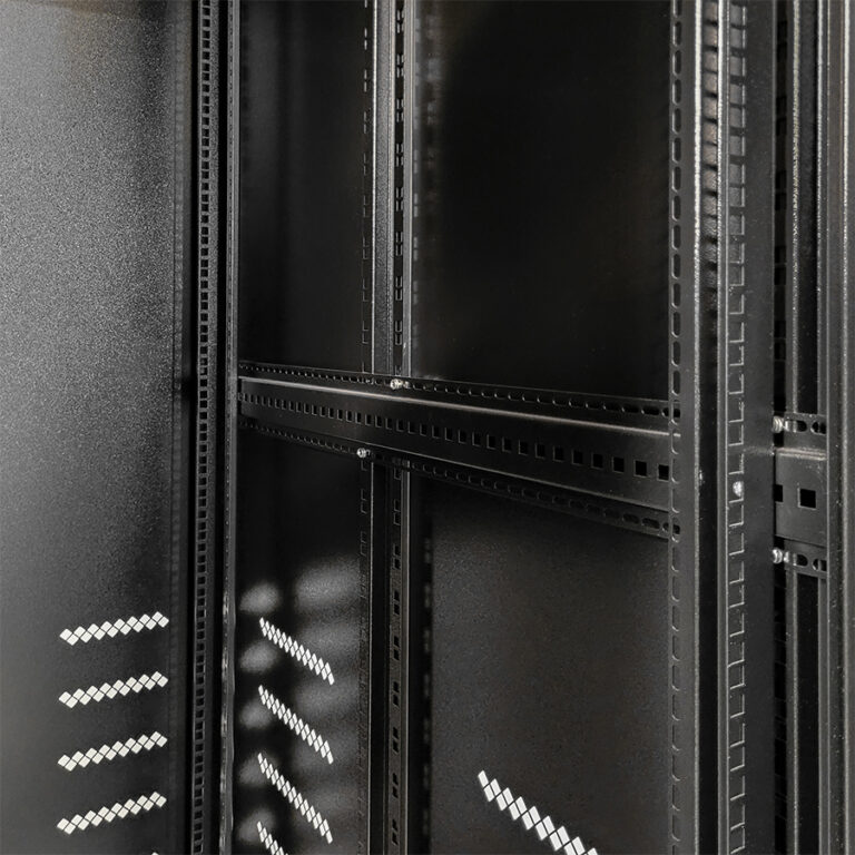 Rack Server Standard - Proteja seu Investimento e seus Equipamentos ...